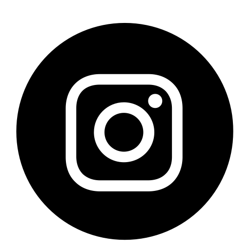 aicadofficial.com – AICAD Asia Official HomePage